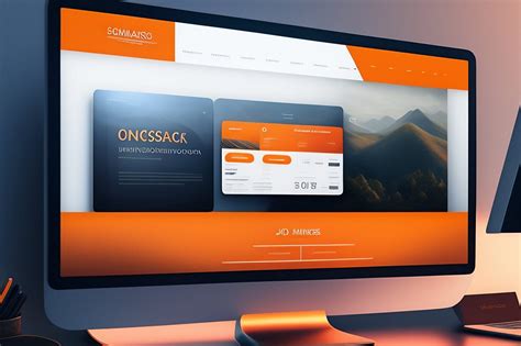 How To Make A Responsive Form Using Html Css And Javascript By
