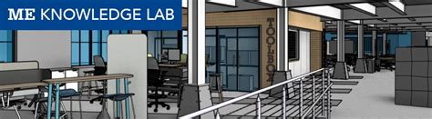 Me Knowledge Lab Penn State Engineering