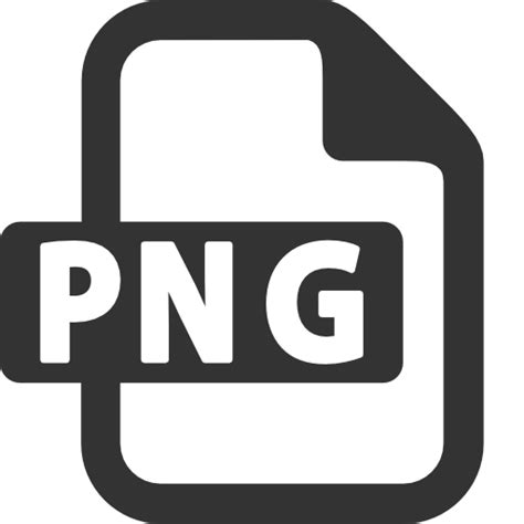 Png Icon