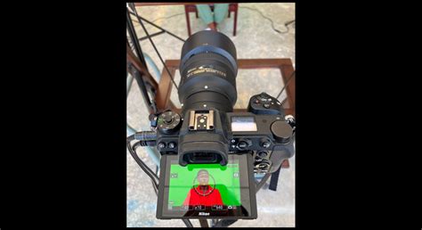 Tips For Updating Your Linkedin Profile Photo