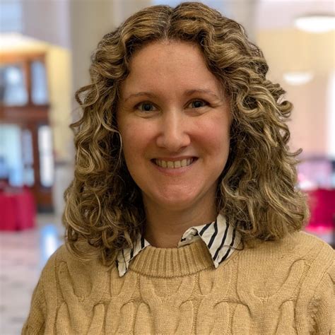 Validating Dpcr Based Laboratory Developed Tests For Cancer Diagnosis