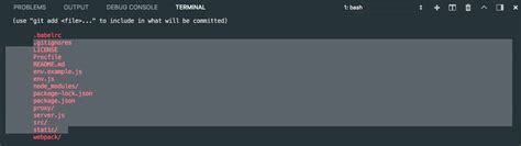 React Countdown Application Overview And Github Setup
