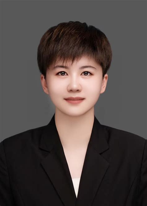 张笑 通识教育学院