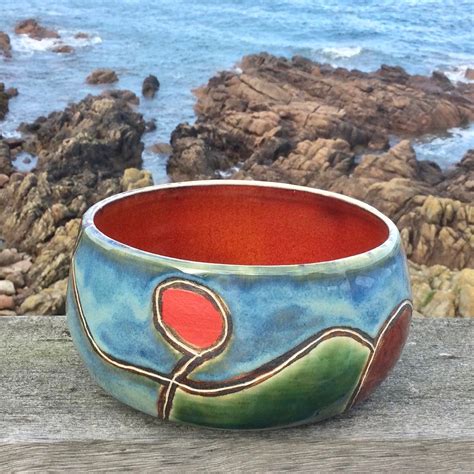 Pop Up Exhibition With June Gould And Ruth Baier Rolls — Arthouse Jersey