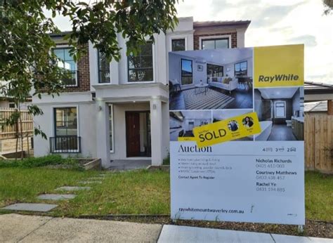 The Market Is In A State Of Fomo Fear Of Missing Out Sold Last Unit Within A Few Days After