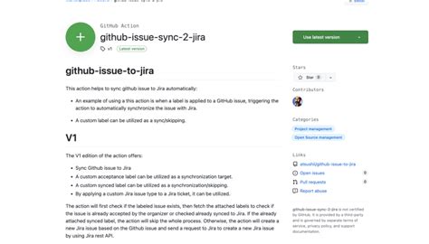 Send Git Push And Pull Request Notifications To Microsoft Teams Using