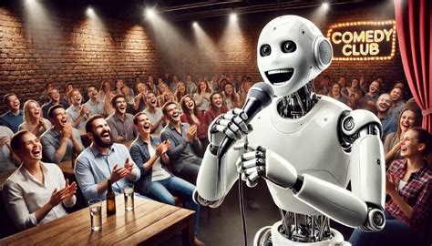 Ai Lie Detectors Better Ai Daily