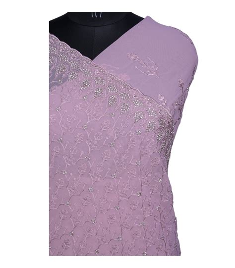 Trishul Buti Jaal Saree Smitas Fashion Studio