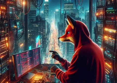 Intercepting Implicit Intent To Load Arbitrary Url Redfox Security