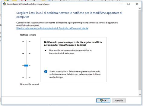 SMAA Compatibility Mode Disables Steam Controller Issue VFansss Mgs V S Fix GitHub