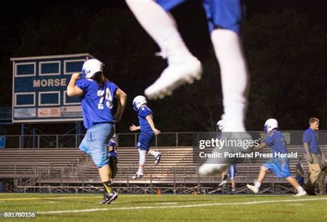 Morse High School Photos And Premium High Res Pictures Getty Images
