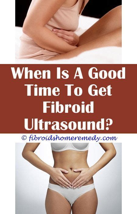 Are Fibroid Tumors Cancerous Fibroid Tumors Fibroids Uterine Fibroids