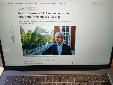 Another One Bites The Dust Sex And Relationships Kenya Talk