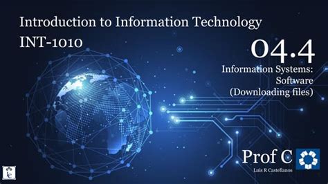 int 1010 04 4 pdf