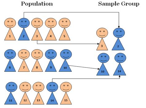 Data Science Theorems Every Programmer Should Know UNext