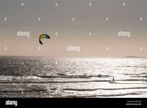 Surfing Near Half Moon Bay At Daniel Pomeroy Blog
