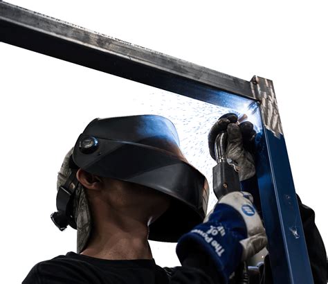 Automotive Rack Repair And Modification Michigan Mic