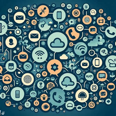 Businessautomation Processautomation Digitalforms Strategicautomation Automation