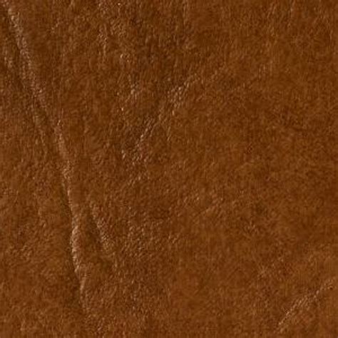 Naugahyde Faux Leather Vinyl Fabric Distributor Wholesale