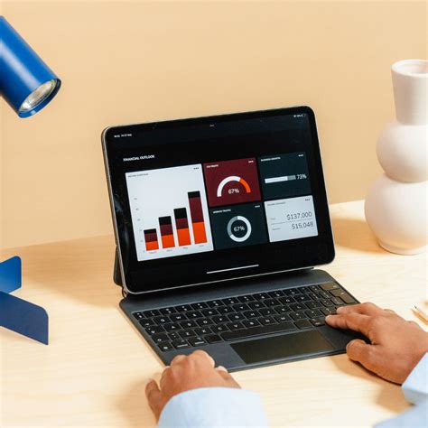 Struggling With Messy And Unstructured Data That Slows Down Your Businessinsights Nihal