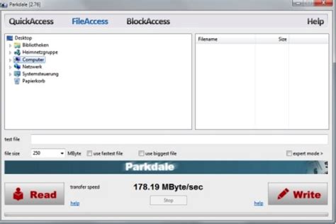 Video Guide Top 10 Software To Test Hard Drive Speed