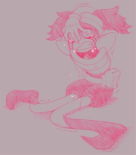 Pin By Felipe Morales On Steven Universe Steven Universe Movie Steven Universe Comic Steven