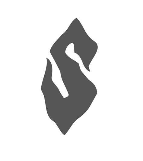 Soloty Fivem · Project