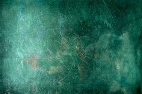 New Textures For You To Use In Your Designs 31 Items