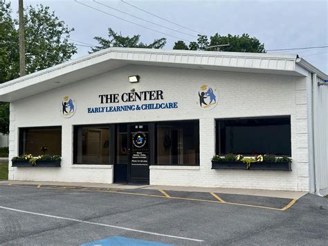 The School House The School House Learning Center Llc