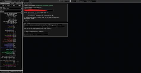 Accuracy Defaults To 100 On Build And Jumps Down To Correct Value After Adjustment · Issue