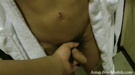 Skinny Roped Chinese Guy Bdsm Asian Gay Sites