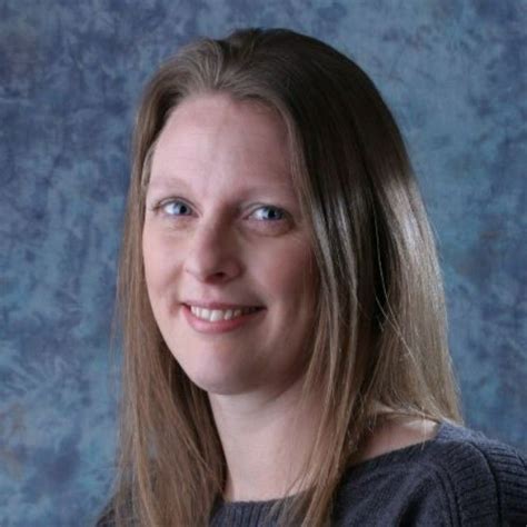 Stacey Singer Mpa Cgfm Applications And Database Administrator American Institutes For