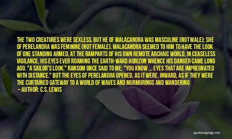 Top 2 Sailor Mars Quotes And Sayings