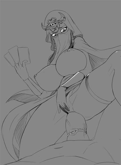 Rule If It Exists There Is Porn Of It Anythinggoes