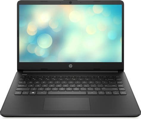 HP 15s-eq0000 | Preisvergleich Geizhals Österreich