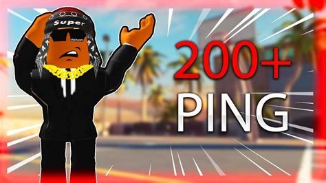 Grind To Legend On 200 Ping Hoops Life Youtube