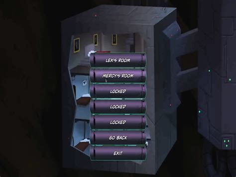 Something Unlimited Part Gunsmoke Games