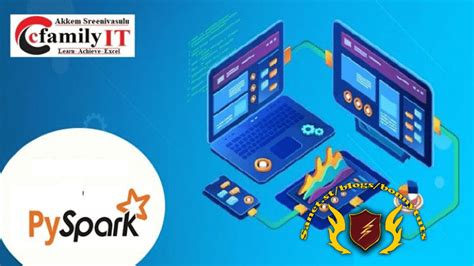mastering apache pyspark softarchive