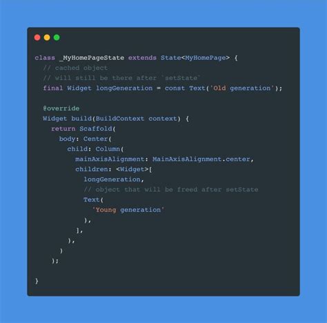 Flutter Techtips Gc Ngọc Phước Nguyễn