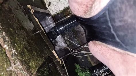 털이 무성한 보지 젖은 팬티 xHamster