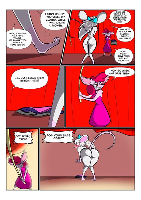 Rule 34 Anthro Ass Bending Over Birbpan Embarrassed Senftember