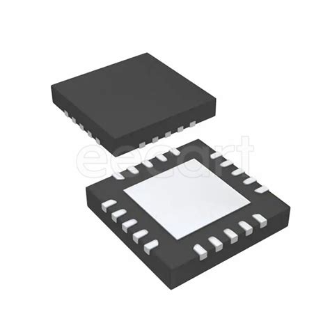 Mcp2515 I Ml Microchip Pcbx Electronics