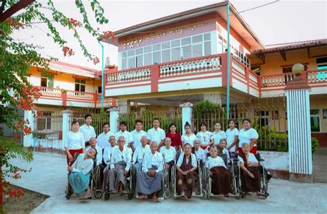 သန်းပင်ရွာကျောက်ပန်းတေ သန်းပင်ရွာကျောက်ပန်းတောင်းမြို့နယ်