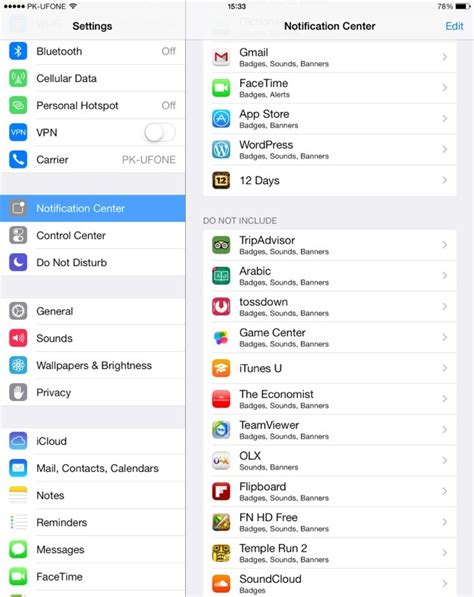 IPhone Tips And Tricks Tips To Speed Up IOS Powered Devices