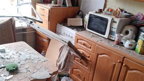 Maggy Van Eijk On Linkedin Donate To Supply Generators To Ukranian