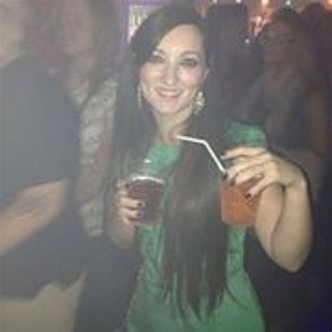 Stream Michelle Etchells Music Listen To Songs Albums Playlists For Free On Soundcloud