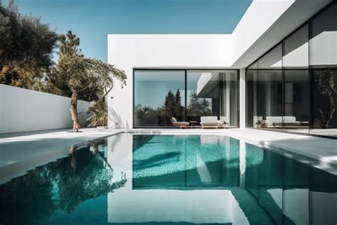 Bortolaso Vantini Happy Brain