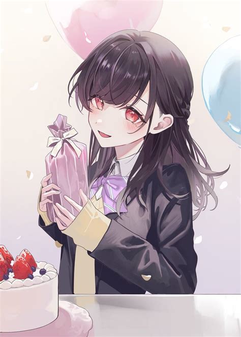 Kurose Maria Keikenzumi Na Kimi To Keiken Zero Na Ore Ga Otsukiai Suru