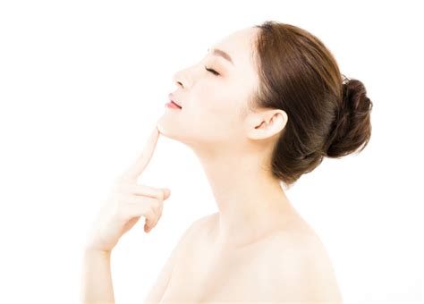 美的脸图片素材 美的脸设计素材 美的脸摄影作品 美的脸源文件下载 美的脸图片素材下载 美的脸背景素材 美的脸模板下载 搜索中心