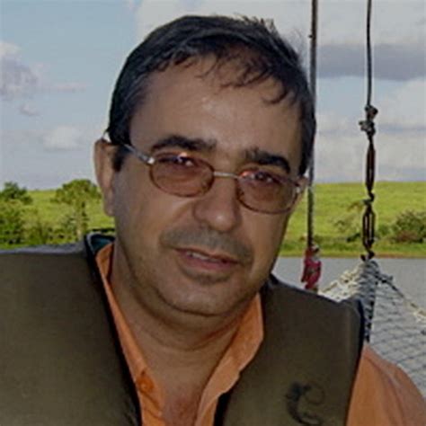 Adilson Caproni Youtube